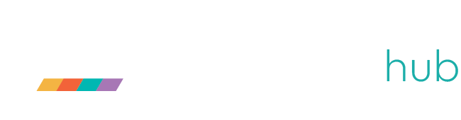 About Us & Meet the Team | Autism & ADHD Assessment Hub
